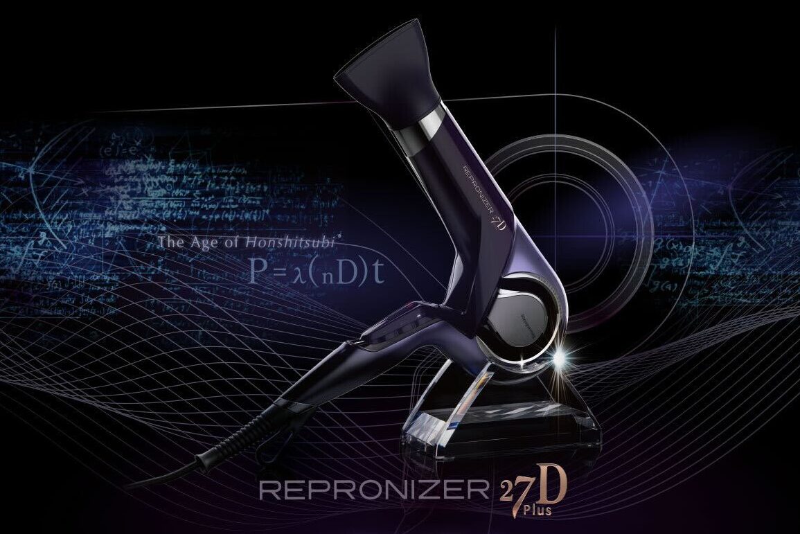 Bioprogramming(バイオプログラミング) | Balance